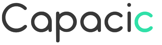 Future ICT Talent Jyväskylä & Muurame